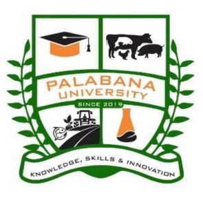 PALABANA HELSB 2025_2026 – Palabana University